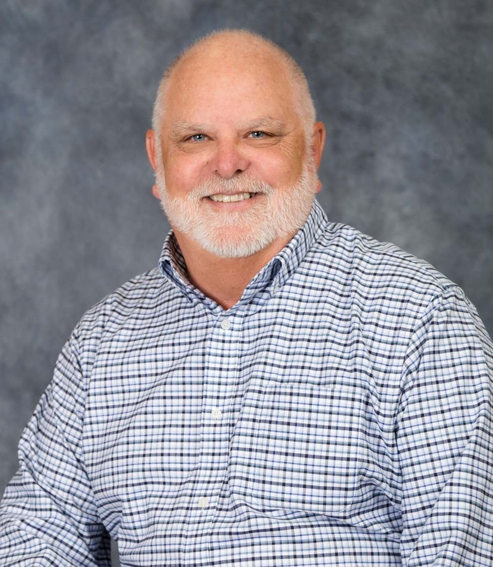 Daniel J. Kleiss